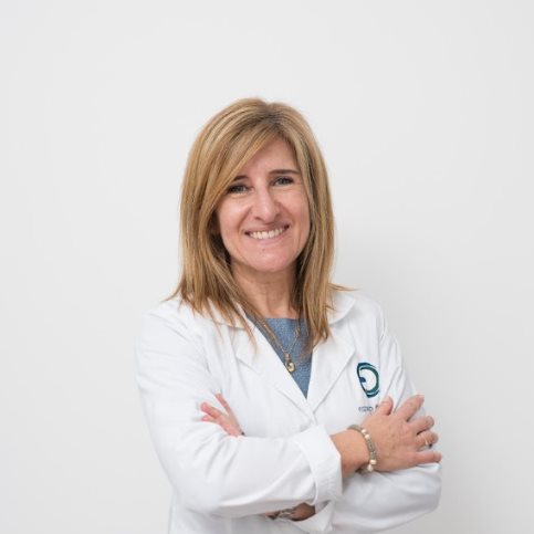 Espacio Ozono - Tratamientos innovadores para tu salud